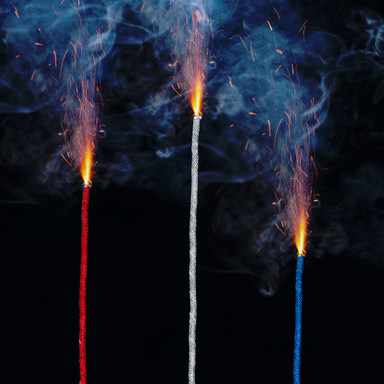 How Cycles of Political Violence End - The Atlantic