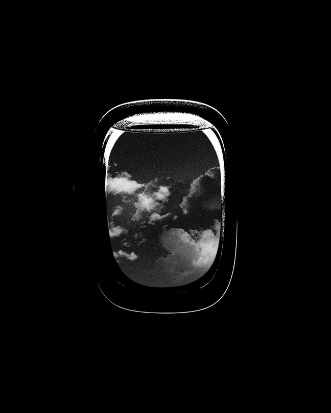 how to black and white to color