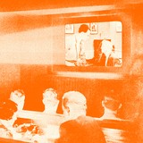 Jacob Stern, The Atlantic