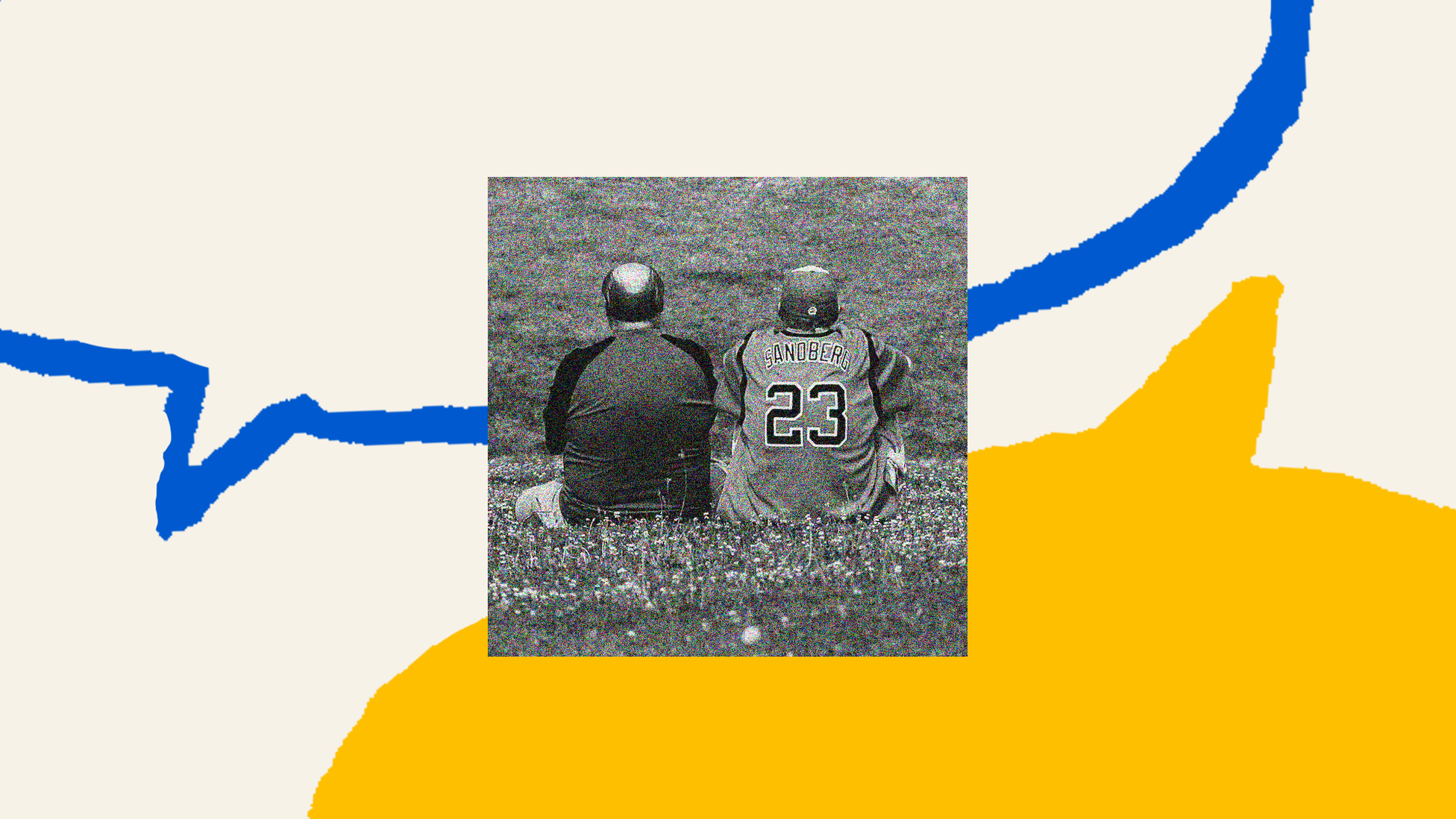 How Flaking Out Ruins Relationships - The Atlantic