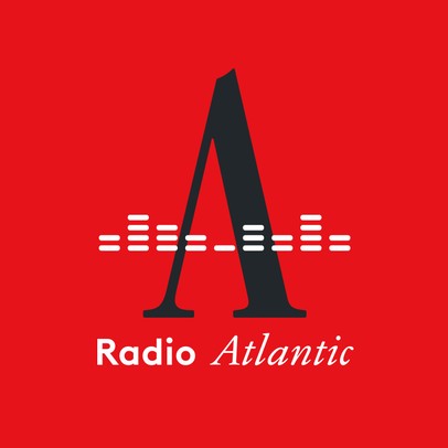 Radio Atlantic - The Atlantic