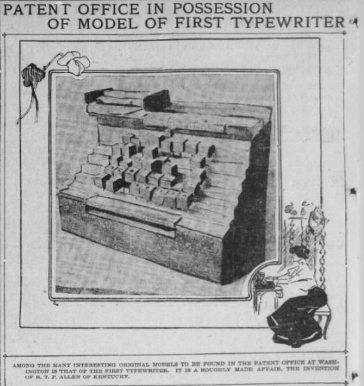 The Best Historic Newspapers Online - The Atlantic