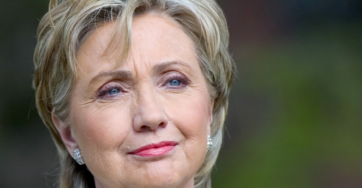 The Rankin Factor - The Atlantic