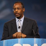 Alex Seitz-Wald, The Atlantic