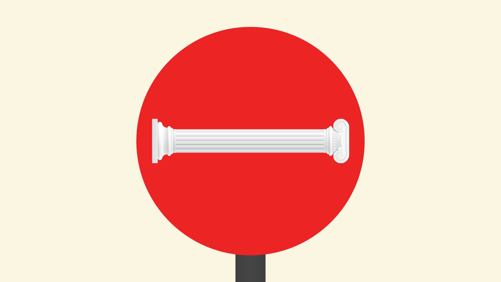 Alabama and Georgia Defy Federal Courts on Redistricting - The Atlantic