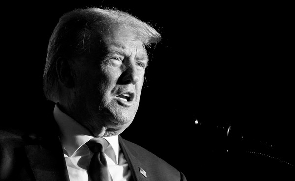 All Stories by Andrew Weissmann - The Atlantic