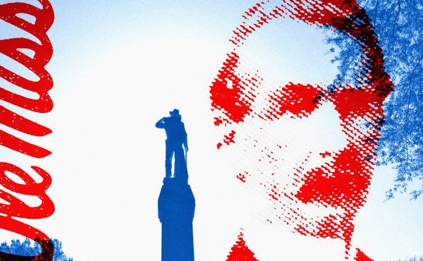 All Stories by Anne Twitty - The Atlantic