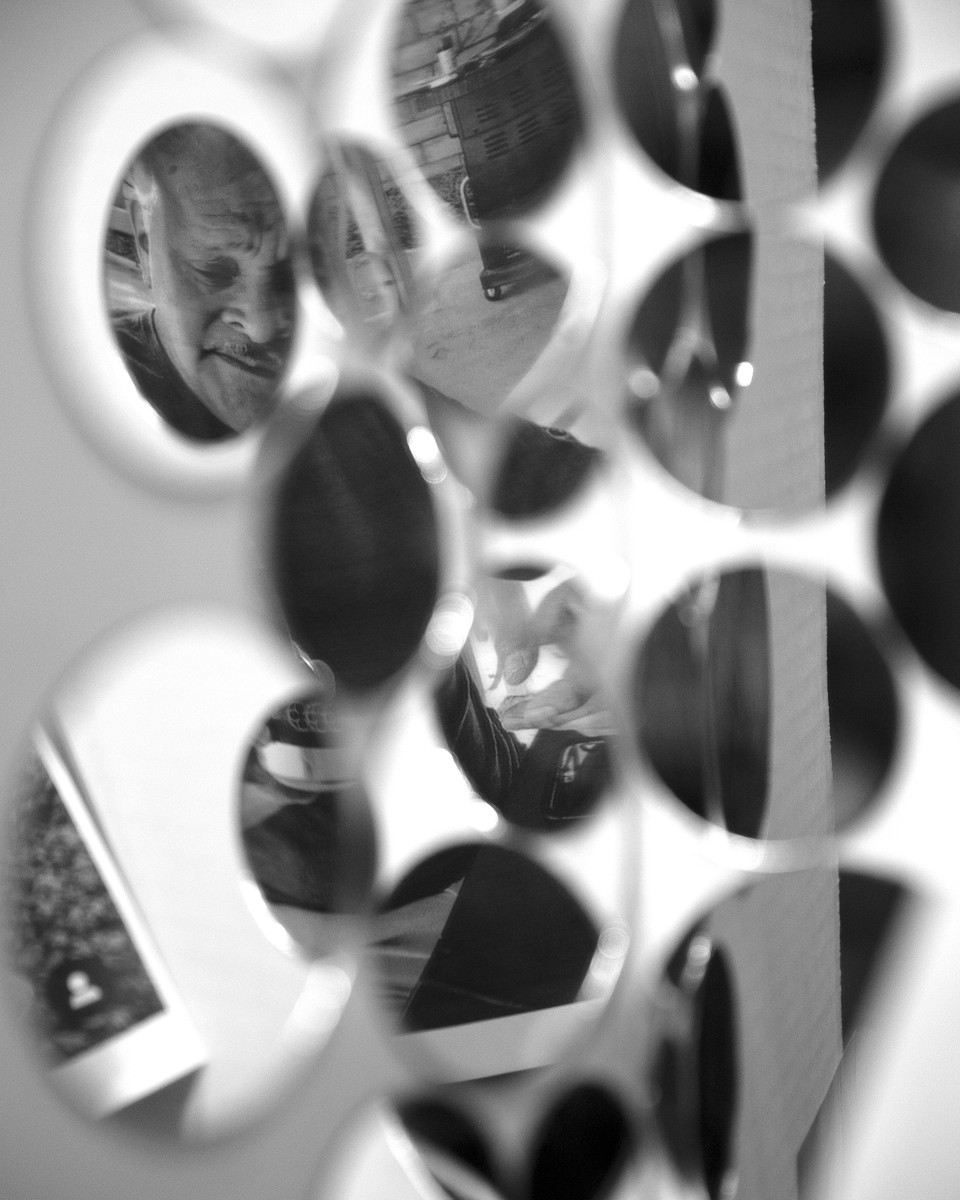 The Grief of 1 Million COVID Deaths Is Not Going Away - The Atlantic