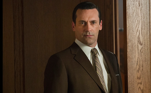Mad Men - The Atlantic