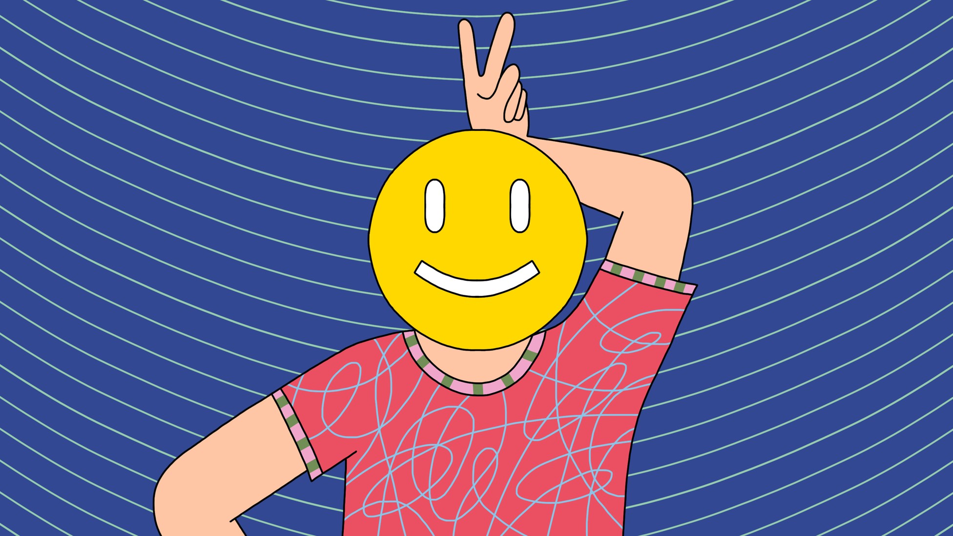 You Can Tell Bad Jokes and Have a Great Sense of Humor - The Atlantic