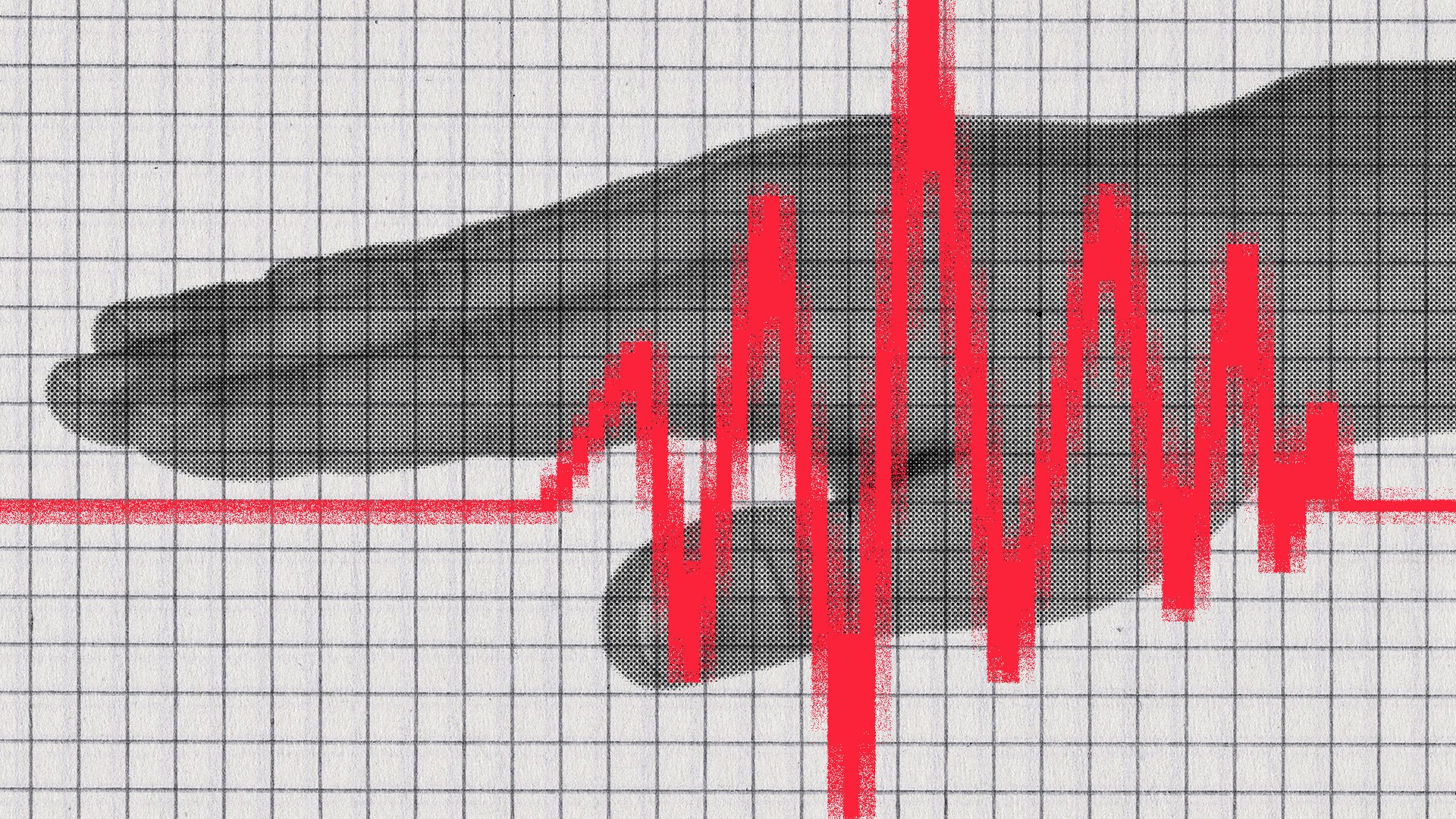 A Polygraph in Your Pocket - The Atlantic