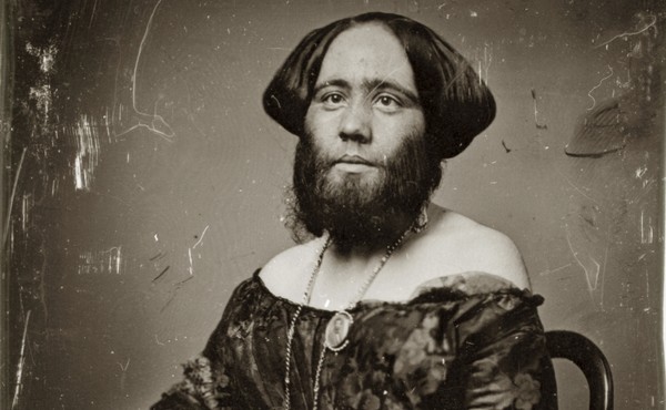 All Stories by Sean Trainor - The Atlantic