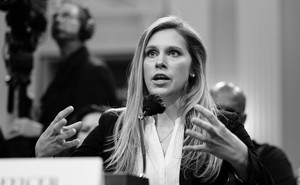 All Stories by Megan Garber - Page 2 - The Atlantic