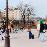 Caity Weaver, The Atlantic