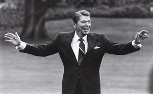 All Stories by James Conaway - The Atlantic