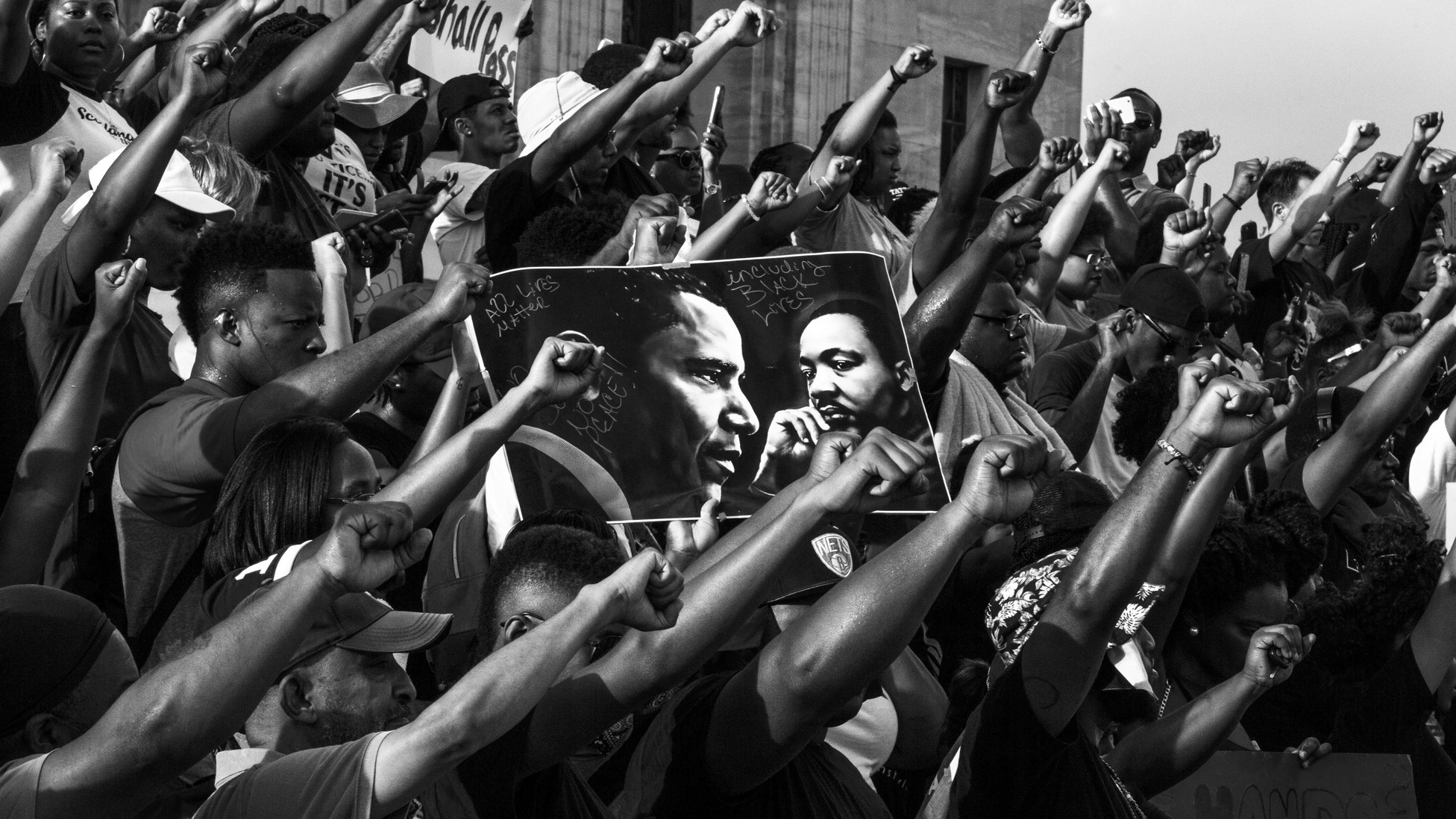 The Important First Amendment Principle Now at Risk - The Atlantic