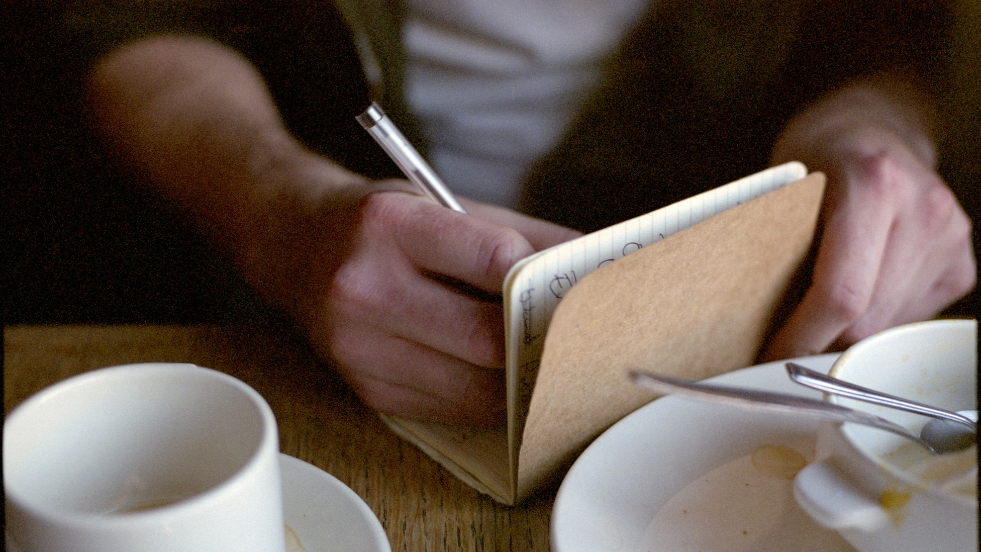 Readers Respond: The Rise of the Insta-Poet - The Atlantic