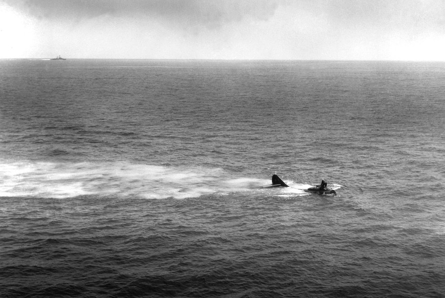 Remembering the Korean War - The Atlantic