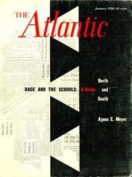 Record Reviews - The Atlantic