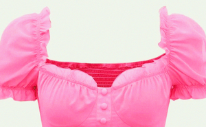 All Stories by Amanda Mull - The Atlantic