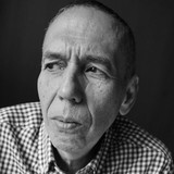 Eric Farwell, The Atlantic