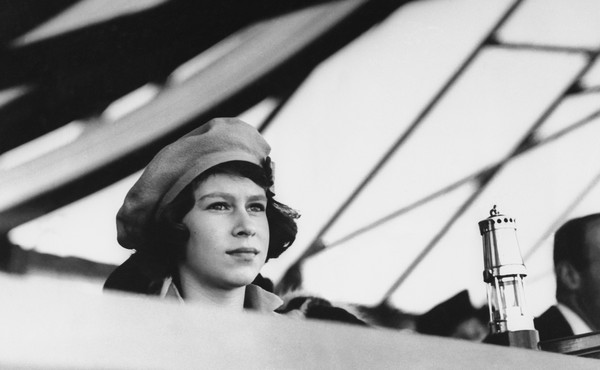 All Stories by Wilson Harris - The Atlantic