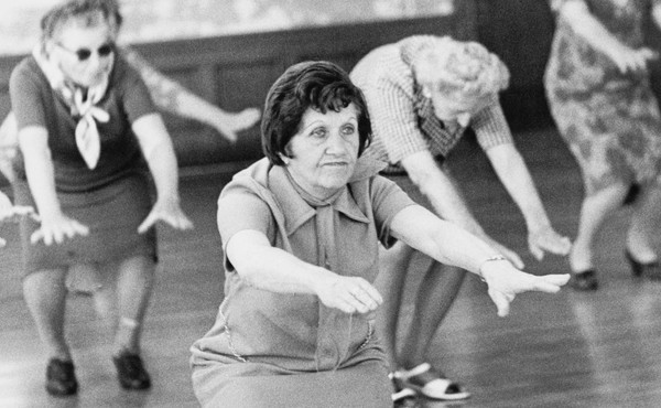 All Stories by Amanda Mull - The Atlantic