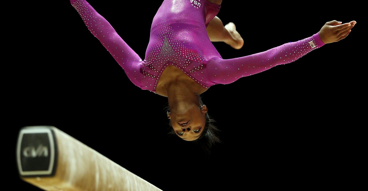 Kubrick, Drake, Olympics, Denzel Washington, and The Purge : The Week ...