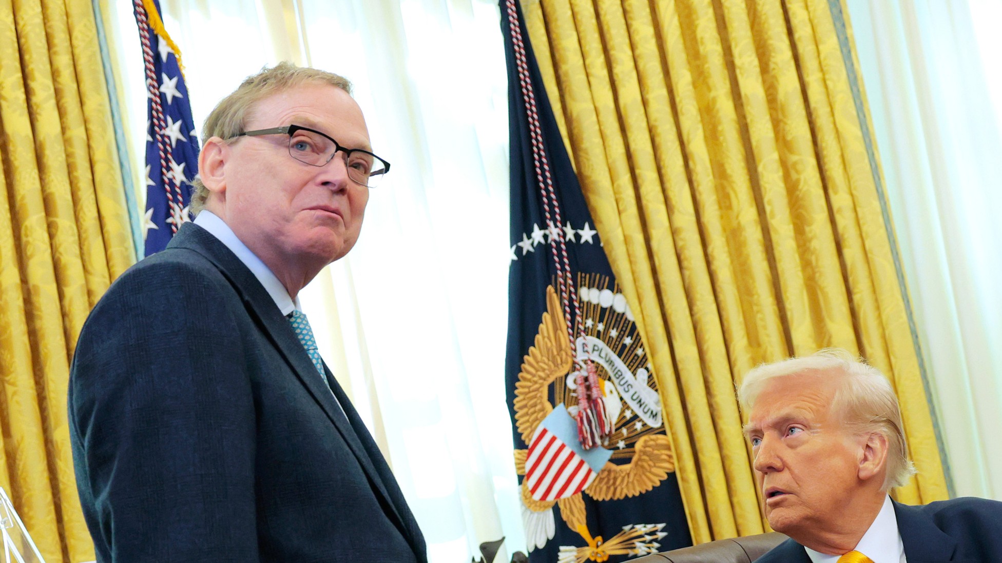 Leak telegram lopsa gentlemen, if you enjoy what you