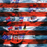 Patrick Wyman, The Atlantic