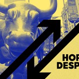 The Most Significant World Events of 2015 - The Atlantic