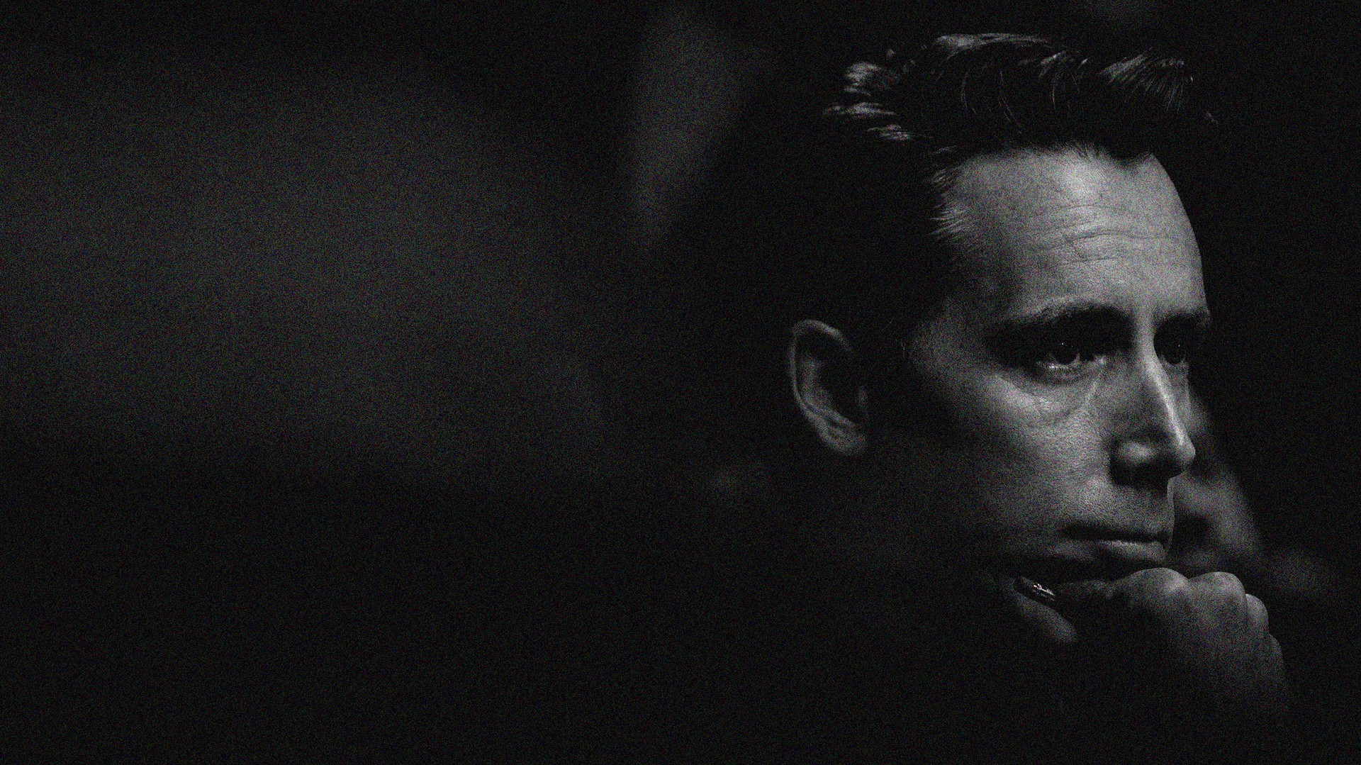 Josh Hawley's Future as Senator—Or President? - The Atlantic