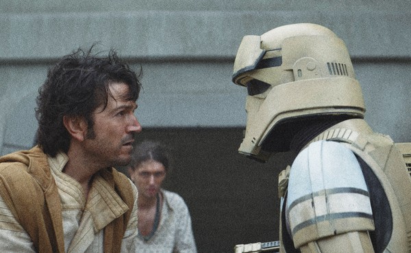 All Stories by Adam Serwer - Page 2 - The Atlantic