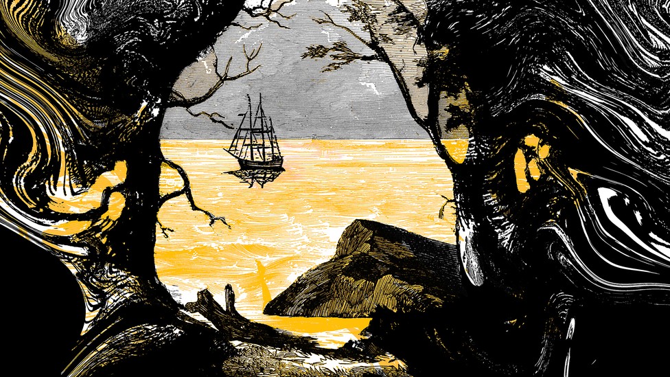 We’re Living in a Golden Age of Fatalism - The Atlantic