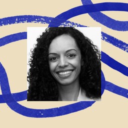 The David Frum Show: How ICE Became Trump’s Secret Army - The Atlantic