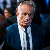 Nicholas Florko, The Atlantic