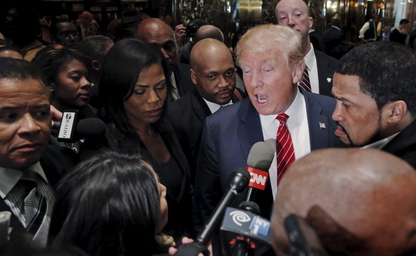 All Stories by Leah Wright Rigueur - The Atlantic