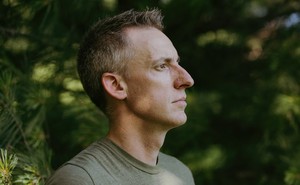 All Stories by John Hendrickson - The Atlantic