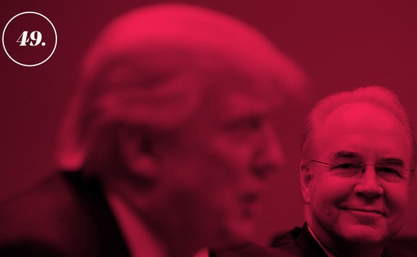 All Stories by Elaina Plott Calabro - Page 4 - The Atlantic