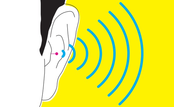 All Stories by Ryan Budish - The Atlantic