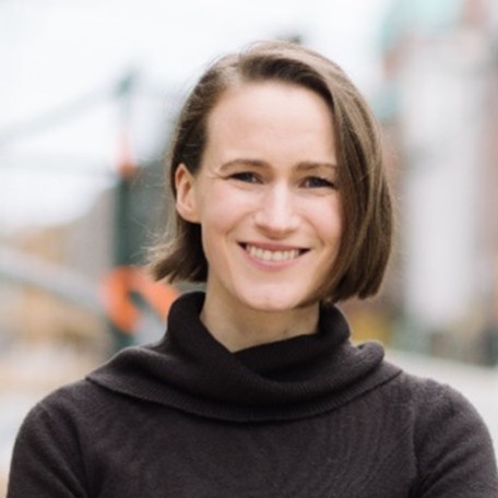 Morgan Sword's Instagram, Twitter & Facebook on IDCrawl