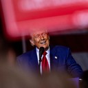 Six Degrees of Trump and Bacon - The Atlantic