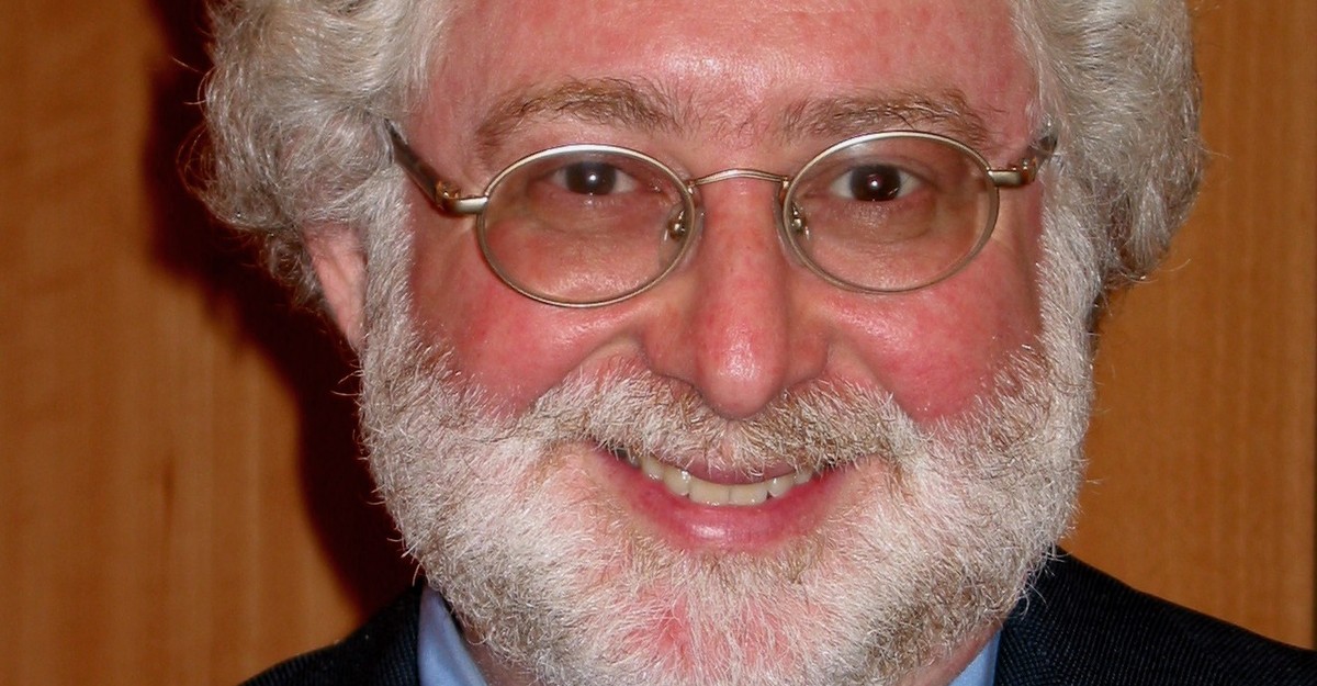 A Sociologist Offers 3 Cautionary Points About Immigration Reform - The ...