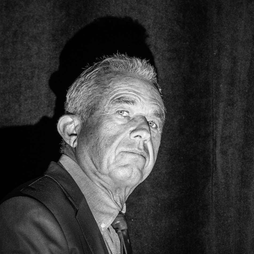 Re: MAGAts don't believe in meds - Politics Forum - TigerNet