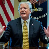 Alexander Nazaryan, The Atlantic