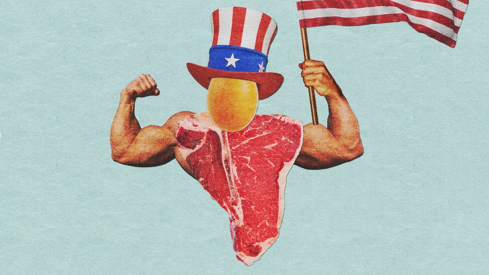 Great reads from our editors - The Atlantic