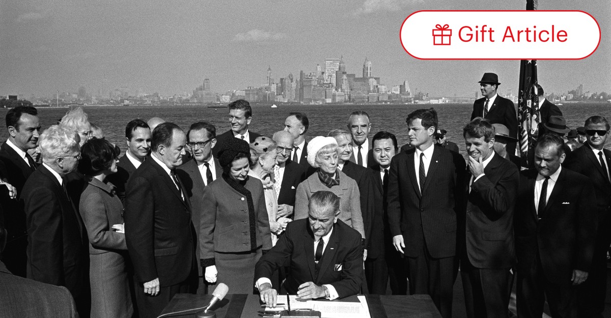 americanization movement