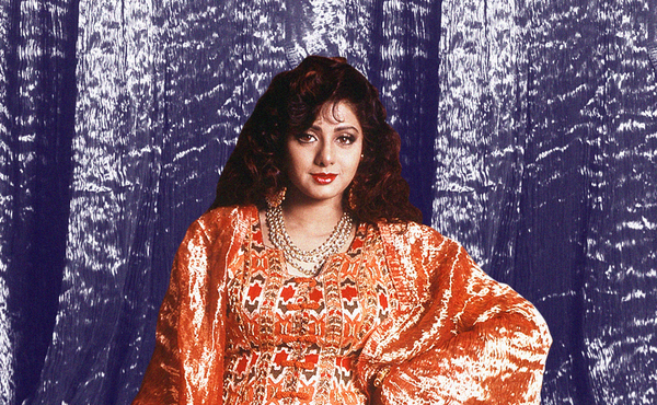 All Stories by Deepanjana Pal - The Atlantic