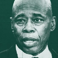 The Low Comedy of Eric Adams’s Indictment - The Atlantic