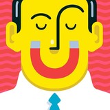 Matthew Hutson, The Atlantic